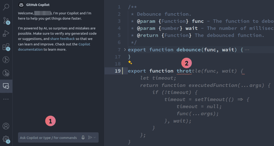 New AI tools for coders and web developers - Smultron Web Development